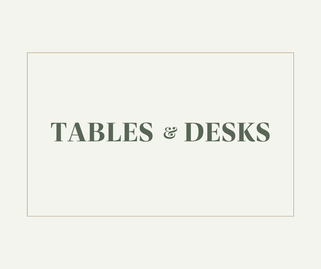 tables-desks-house-15-house-15